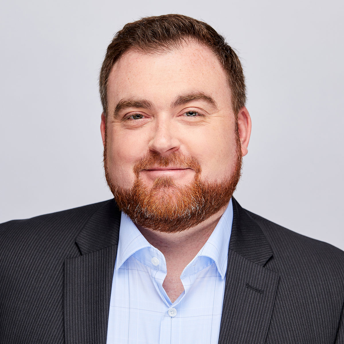 Meet our Team of Financial Advisors | WestStar Partners