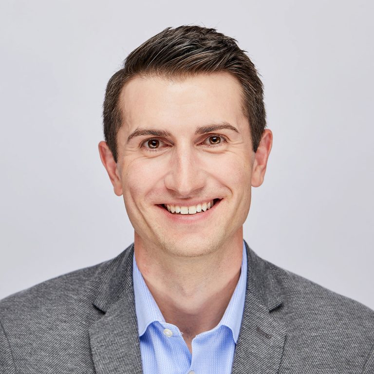 Restricted Stock Units (RSUs) versus Restricted Stock - WestStar ...