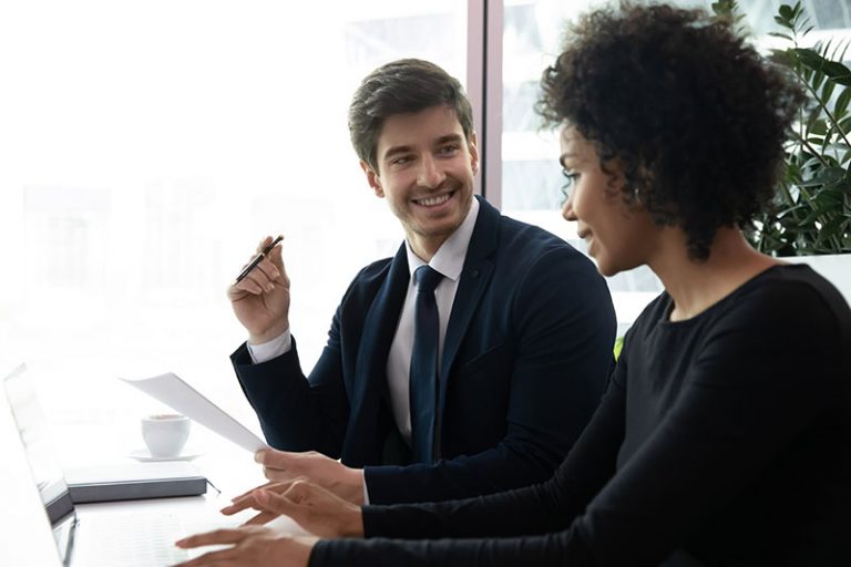 Pathfinder Advisory & Solutions Suite | WestStar Partners